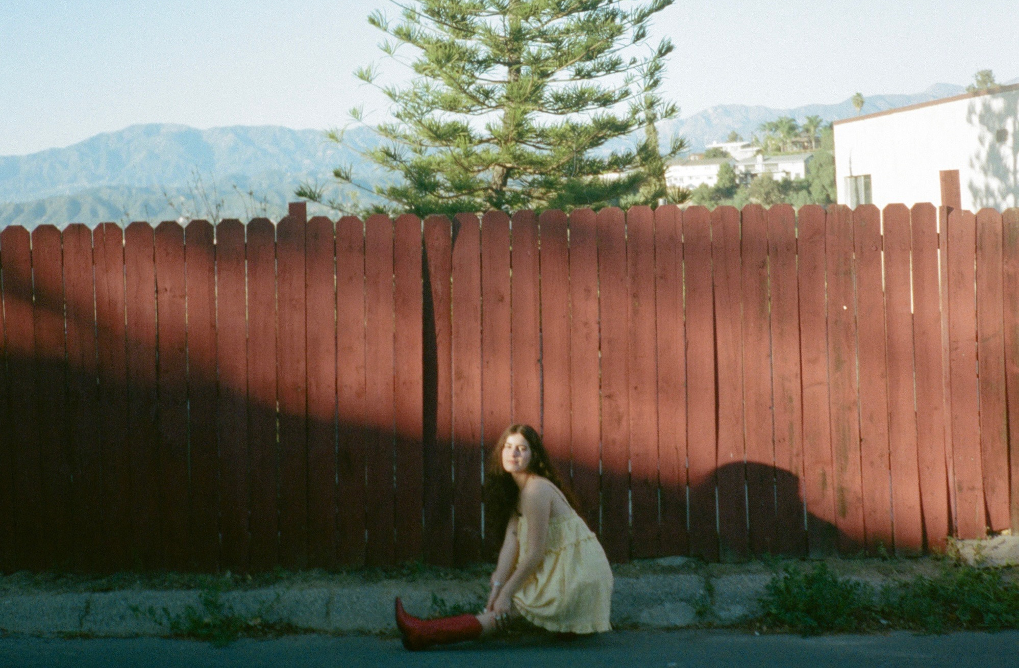 Interview with Cece Coakley – I Dream of Vinyl